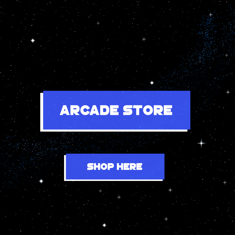 Arcade Store